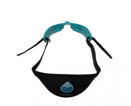 TearRestore Mask