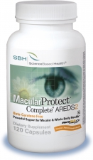 Macular Protect Complete AREDS2